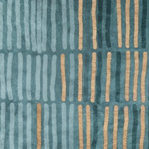 Dash dash wallpaper - Studijo