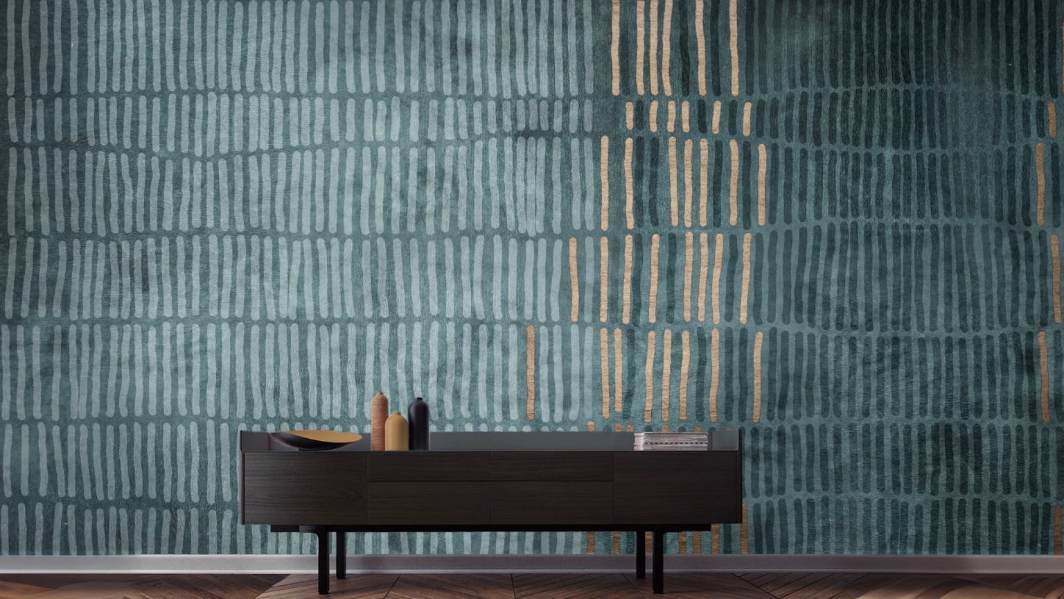 Dash dash wallpaper - Studijo