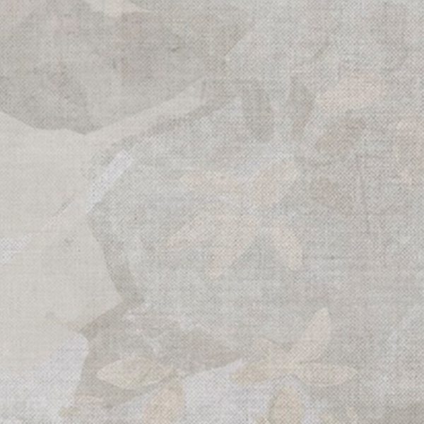 Softener bright - Studijo