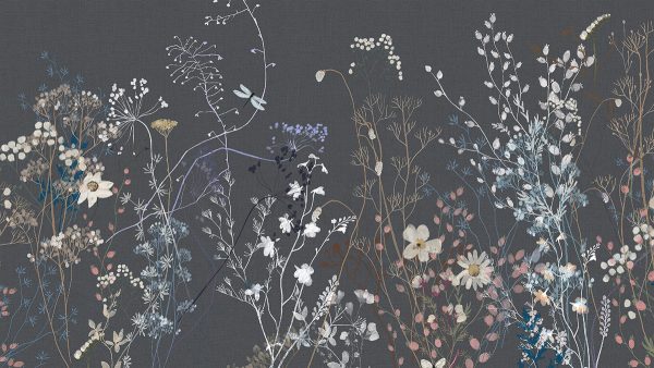 Flower Fields - Studijo