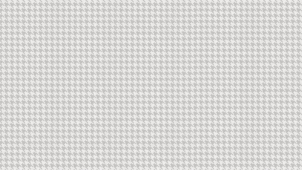 Pepito pattern - Studijo