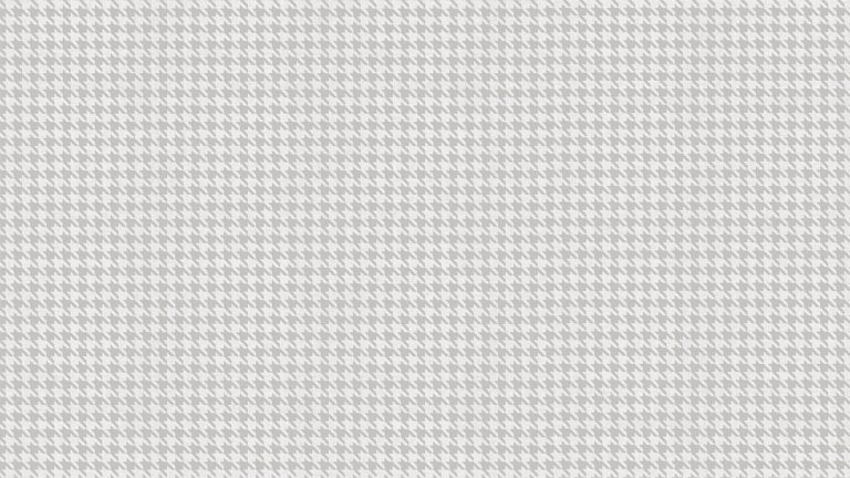 Pepito pattern - Studijo