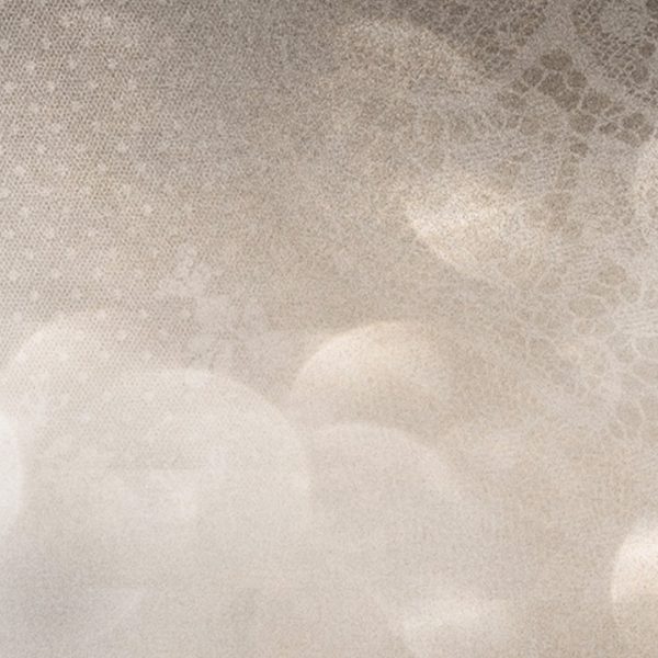 Gentle Wallpaper - Studijo