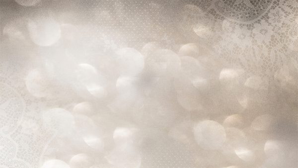 Gentle Wallpaper - Studijo