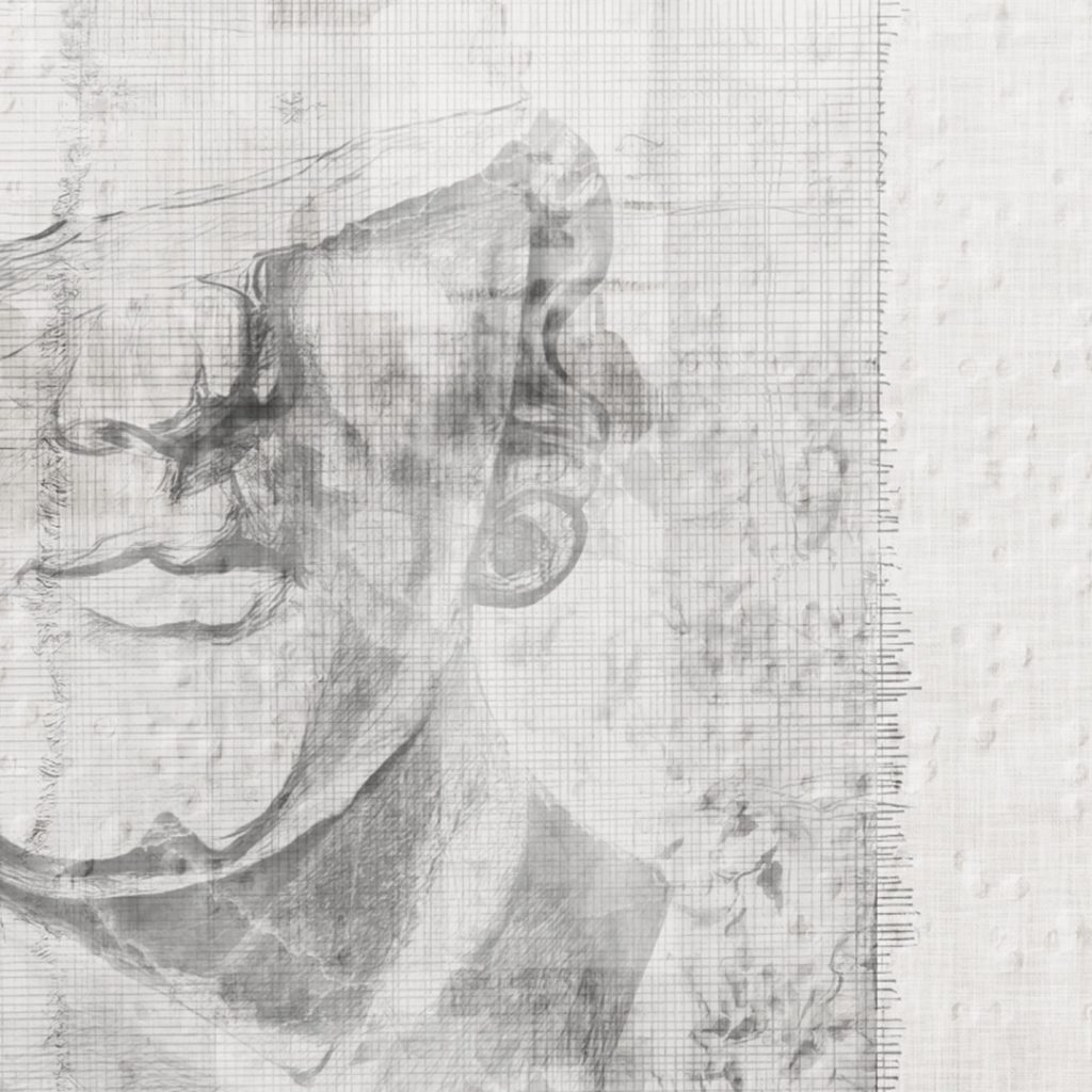 Controlfreak - Studijo