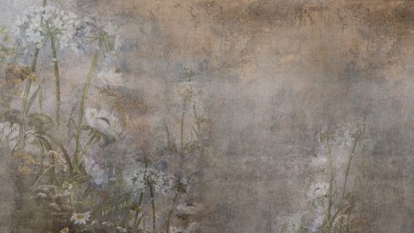 Field Flowers - Studijo