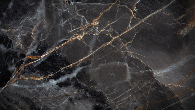 Marble dark - Studijo