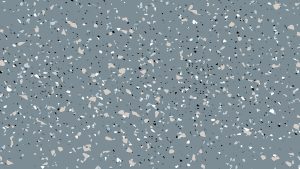 Terrazzo III - Studijo