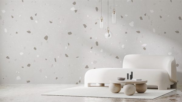 Terrazzo V - Studijo