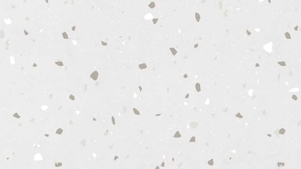 Terrazzo V - Studijo